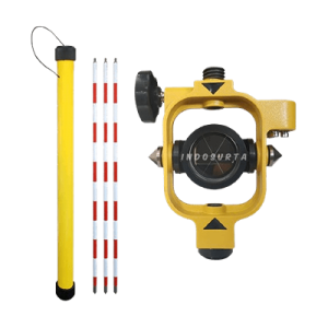 Jual Mini Prisma Topcon Harga Murah - Indosurta Batam